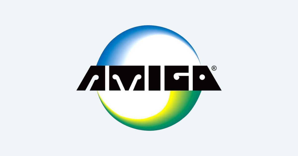 Amigo Mobility - AR Creative