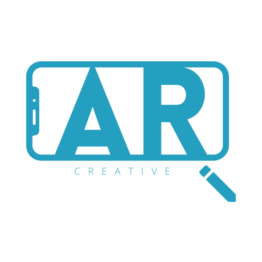 AR Creative - AR Creative