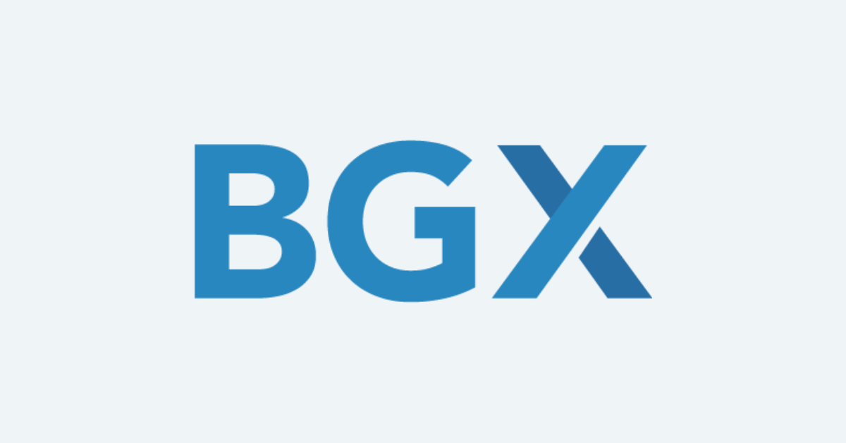 BGX Advisory - AR Creative
