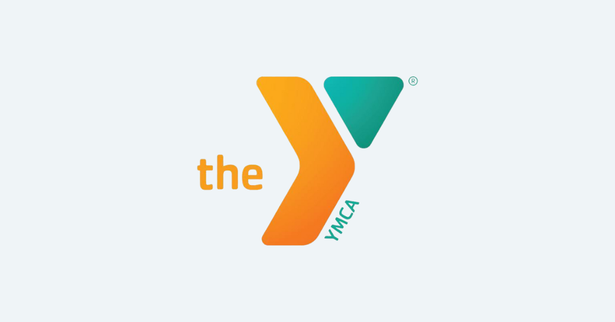 Dow Bay Area Family YMCA - AR Creative